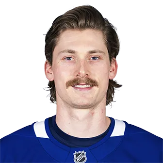 Simon Benoit | 3yrs x 1.350M (TOR)