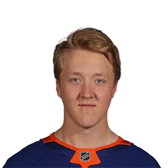 Simon Holmstrom | 2yrs x 3.625M (NYI)