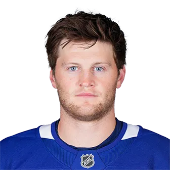 Steven Lorentz | 3yrs x 1.350M (TOR)