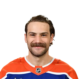 Stuart Skinner | 3yrs x 2.600M (EDM)