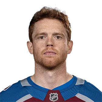 T.J. Tynan | 1yrs x 775K (COL)