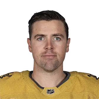 Tanner Pearson | 1yrs x 1.000M (WPG)