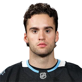 Terrell Goldsmith | 4yrs x 867K (UTA)