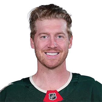 Travis Boyd | 1yrs x 775K (TOR)