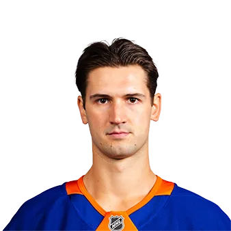 Travis Mitchell | 1yrs x 775K (NYI)