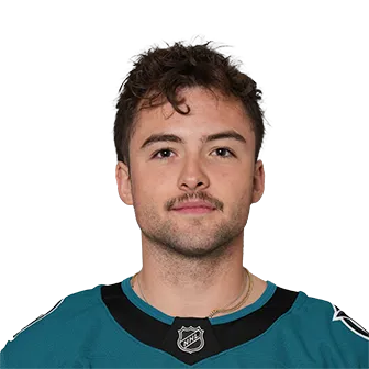 Tristen Robins | 5yrs x 859K (UFA)