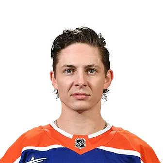 Troy Stecher | 2yrs x 788K (EDM)