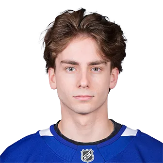 Ty Voit | 4yrs x 835K (UFA)