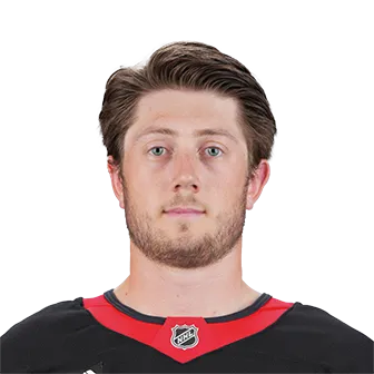 Tyler Kleven | 2yrs x 1.600M (OTT)