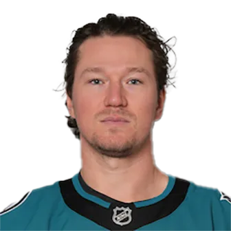 Tyler Toffoli | 4yrs x 6.000M (SJS)