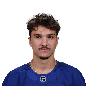 Tyler Tullio | 4yrs x 843K (UFA)