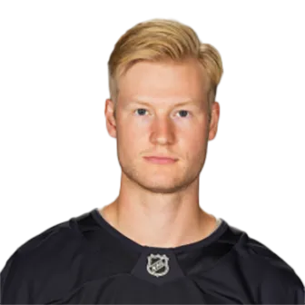 Victor Ostman | 2yrs x 870K (SEA)