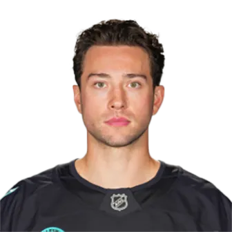 Vince Dunn | 4yrs x 7.350M (SEA)