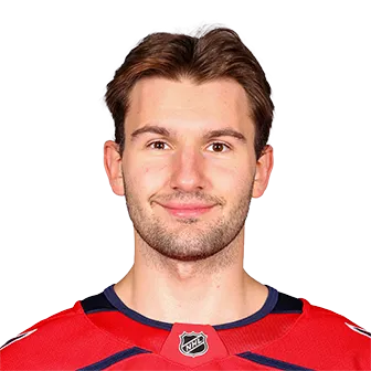 Vincent Iorio | 5yrs x 876K (WSH)