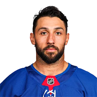 Vincent Trocheck | 7yrs x 5.625M (NYR)