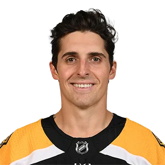 Vinni Lettieri | 1yrs x 775K (TOR)