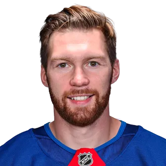 Vladislav Gavrikov | 7yrs x 7.000M (NYR)