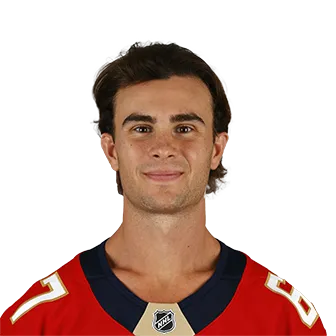 William Lockwood | 2yrs x 775K (UFA)