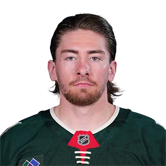 Yakov Trenin | 4yrs x 3.500M (MIN)