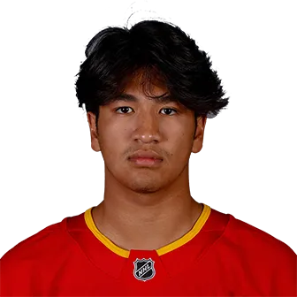 Zayne Parekh | 4yrs x 975K (CGY)